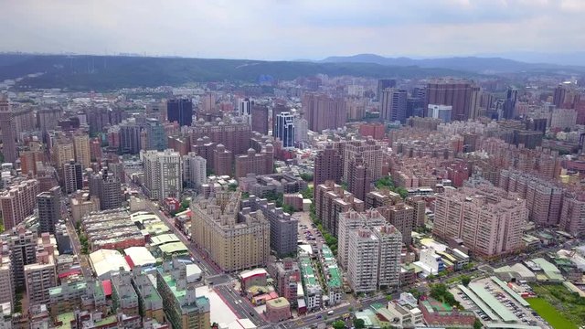รูปภาพTaoyuan – เลือกดูภาพถ่ายสต็อก เวกเตอร์ และวิดีโอ2,845 | Adobe Stock