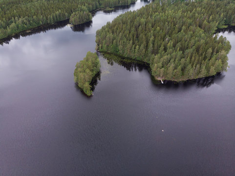 「Dammen」の画像 - 44 件の Stock 写真、ベクターおよびビデオ | Adobe Stock