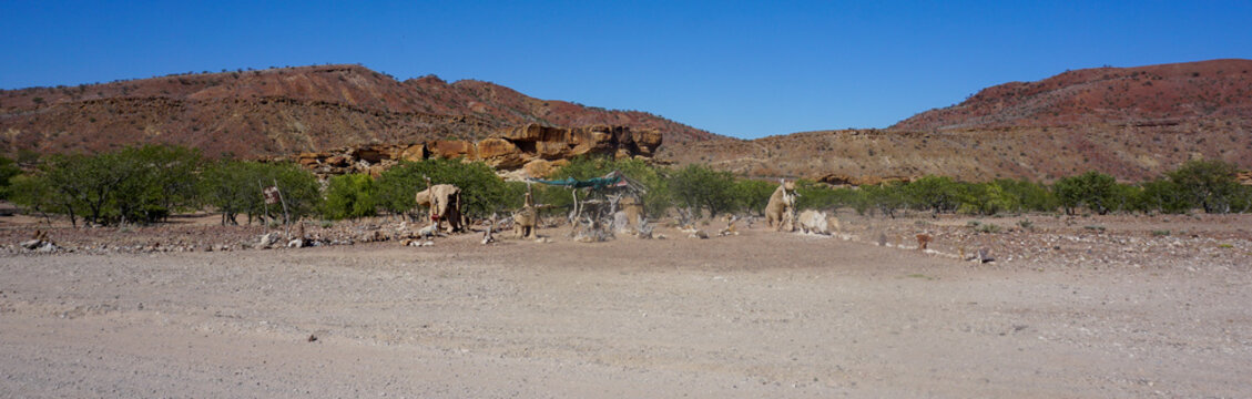 Dachzelt Images – Browse 309 Stock Photos, Vectors, and Video | Adobe Stock