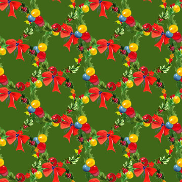 Rowa Images – Browse 45 Stock Photos, Vectors, and Video | Adobe Stock