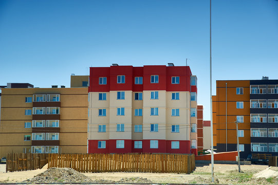 Ulaangom Images – Browse 65 Stock Photos, Vectors, and Video | Adobe Stock