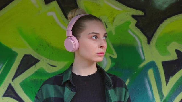 Chillhop Images – Parcourir 163 le catalogue de photos, vecteurs et ...