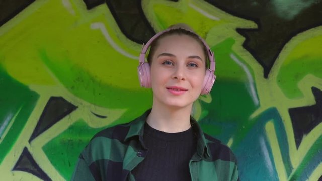 Chillhop Images – Parcourir 163 le catalogue de photos, vecteurs et ...