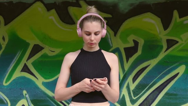 Chillhop Images – Parcourir 163 le catalogue de photos, vecteurs et ...