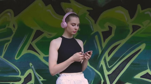 Chillhop Images – Parcourir 163 le catalogue de photos, vecteurs et ...