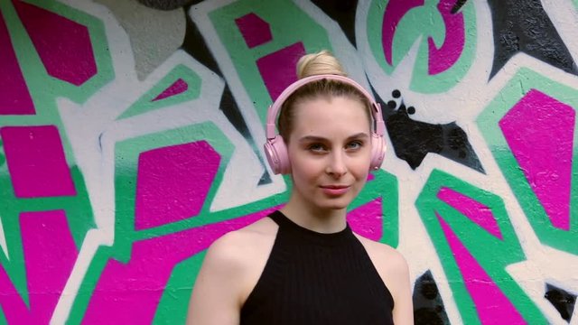 Chillhop Images – Parcourir 163 le catalogue de photos, vecteurs et ...