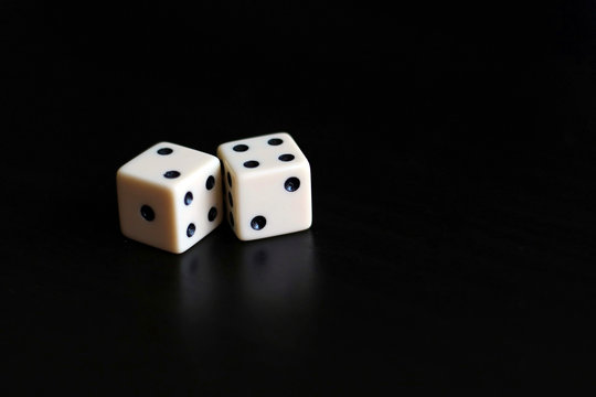 "Dice Background" Images – Browse 75 Stock Photos, Vectors, and Video ...