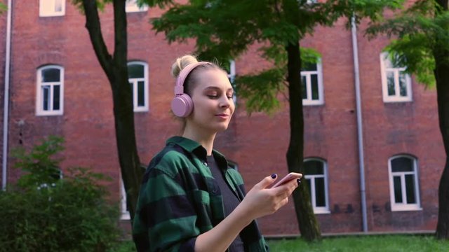 Chillhop Images – Parcourir 163 le catalogue de photos, vecteurs et ...