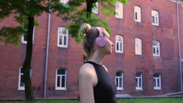 Chillhop Images – Parcourir 163 le catalogue de photos, vecteurs et ...