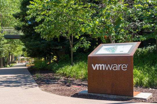 Vmware Images – Parcourir 207 le catalogue de photos, vecteurs et ...