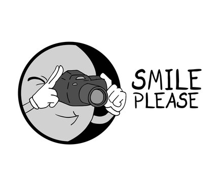 "Smile Please" Images – Browse 4,469 Stock Photos, Vectors, and Video ...
