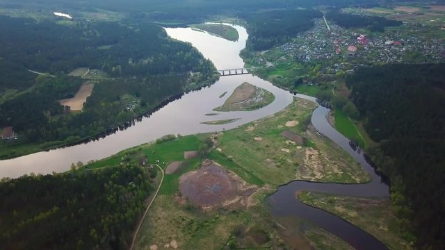 Imágenes de Merkine: descubre bancos de fotos, ilustraciones, vectores ...