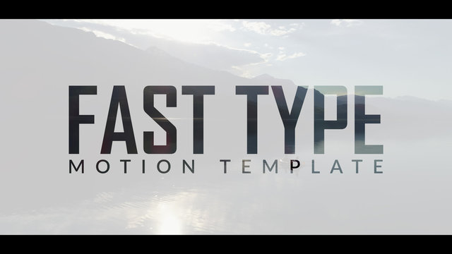 Fast Type Images – Browse 76,616 Stock Photos, Vectors, and Video ...