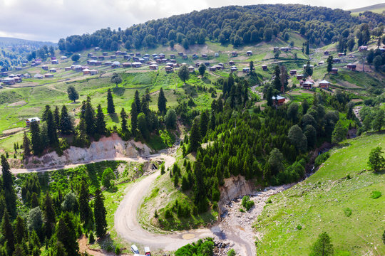Adjaria Bilder – Durchsuchen 422 Archivfotos, Vektorgrafiken und Videos ...