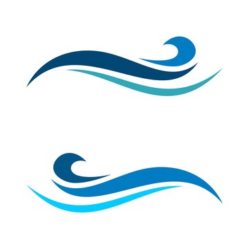 Tribal Wave Design