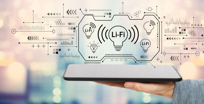 Lifi Bilder – Durchsuchen 464 Archivfotos, Vektorgrafiken und Videos ...