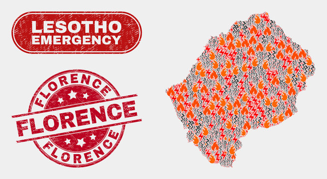 Lesothian bilder – Bläddra bland 154 stockfoton, vektorer och videor ...