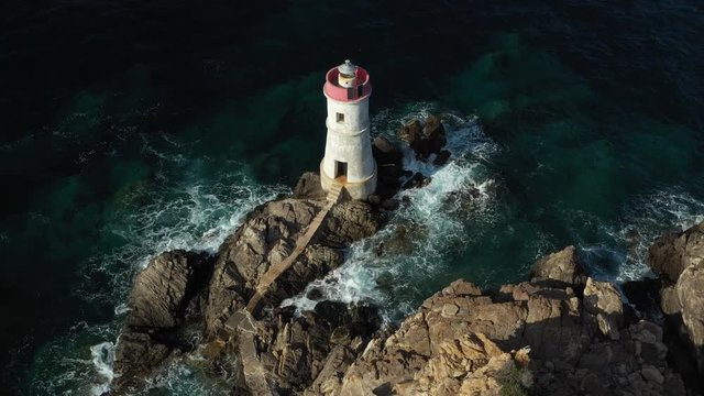 Cervo Video Footage – Browse 340 HD Stock Video and Footage | Adobe Stock