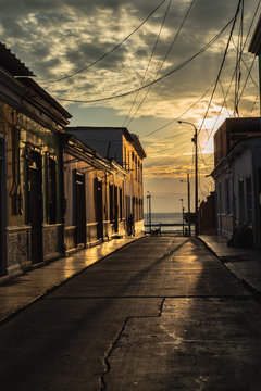 Imágenes de Pacasmayo: descubre bancos de fotos, ilustraciones ...