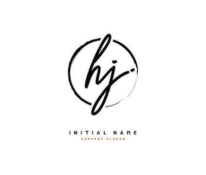 H&J Images – Browse 9,078 Stock Photos, Vectors, and Video | Adobe Stock