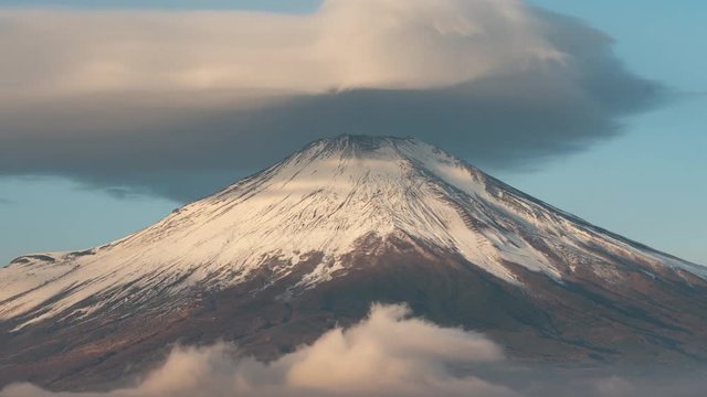 รูปภาพFujiyama – เลือกดูภาพถ่ายสต็อก เวกเตอร์ และวิดีโอ12,139 | Adobe Stock