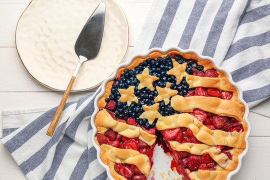 Flag Pie Images – Browse 10,337 Stock Photos, Vectors, and Video ...