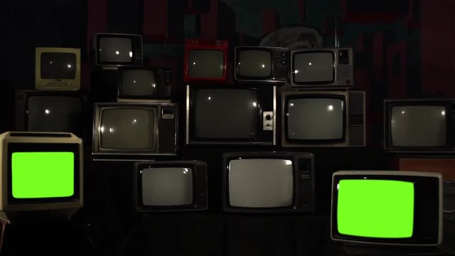 "Stack Of Tvs" Images – Browse 76 Stock Photos, Vectors, and Video ...