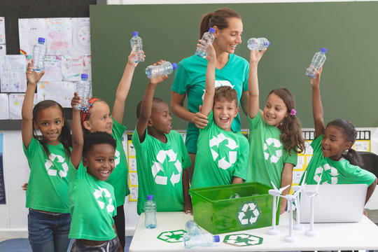 Schoolmaster Images – Browse 1,886,741 Stock Photos, Vectors, and Video ...