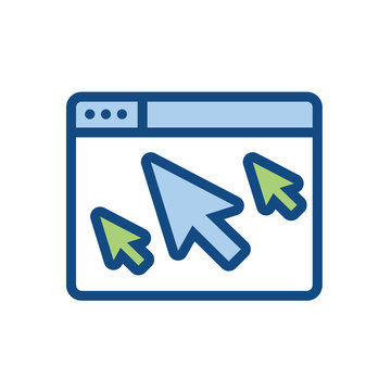 Unscrupulously Images – Browse 45 Stock Photos, Vectors, and Video ...