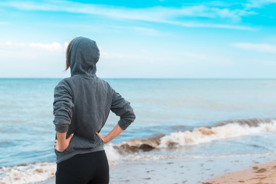 Imágenes de Balancear: descubre bancos de fotos, ilustraciones ...