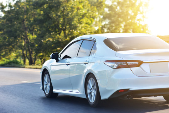 「車」の無料素材 - 28,841 件の無料 Stock 写真、ベクターおよびビデオ | Adobe Stock