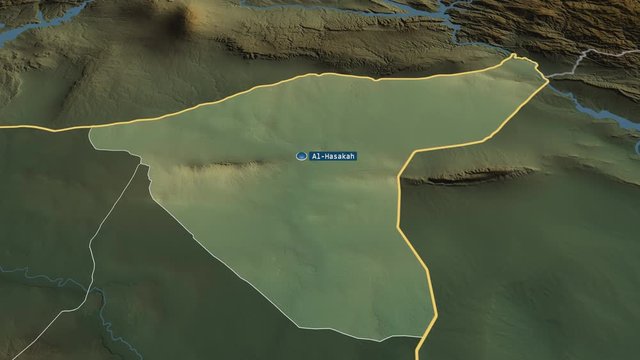 Al-Hasaka bilder – Bläddra bland 115 stockfoton, vektorer och videor ...