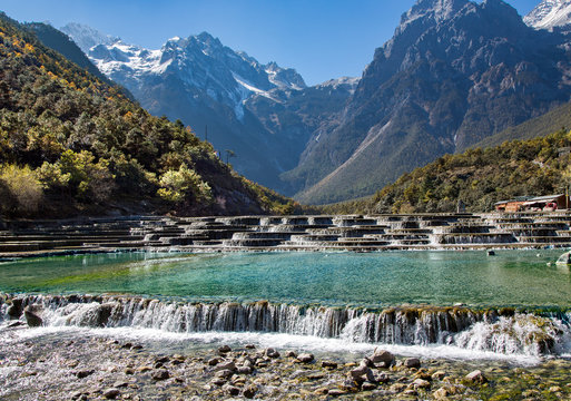 รูปภาพLanyuegu – เลือกดูภาพถ่ายสต็อก เวกเตอร์ และวิดีโอ11 | Adobe Stock