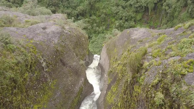 「Machay」の写真素材 | 163件の無料イラスト画像 | Adobe Stock