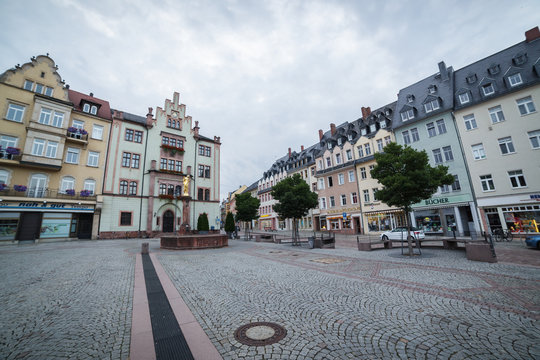 รูปภาพMittweida – เลือกดูภาพถ่ายสต็อก เวกเตอร์ และวิดีโอ282 | Adobe Stock
