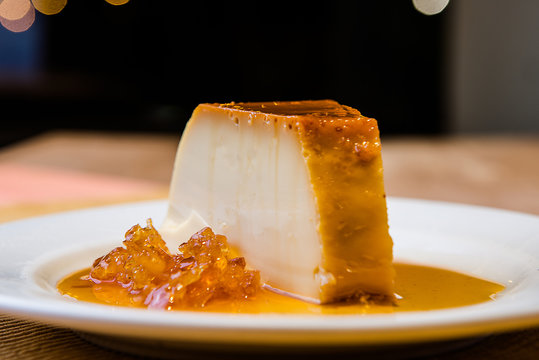 รูปภาพManjar – เลือกดูภาพถ่ายสต็อก เวกเตอร์ และวิดีโอ2,218 | Adobe Stock