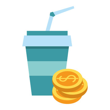 Stacket Images – Browse 16 Stock Photos, Vectors, and Video | Adobe Stock