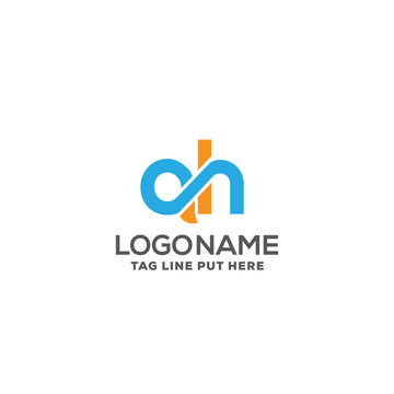 Qh Logo Images – Browse 3,573 Stock Photos, Vectors, and Video | Adobe ...