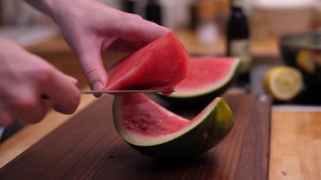 Watermelone Images – Browse 326 Stock Photos, Vectors, and Video ...