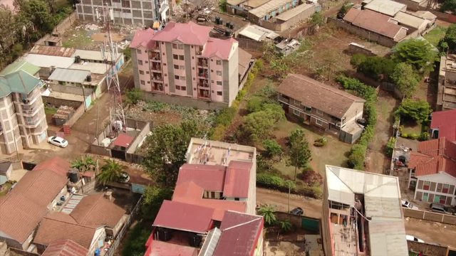 Kasarani Video Footage – Browse 10 HD Stock Video and Footage | Adobe Stock