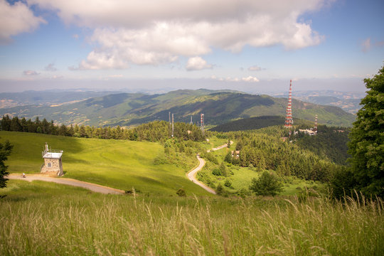 Penice Images – Browse 155 Stock Photos, Vectors, and Video | Adobe Stock