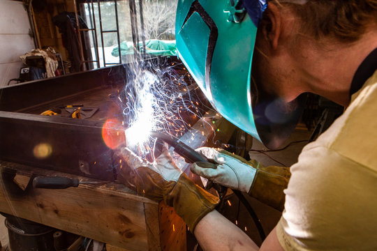 Inert Images – Parcourir 3,801 le catalogue de photos, vecteurs et ...