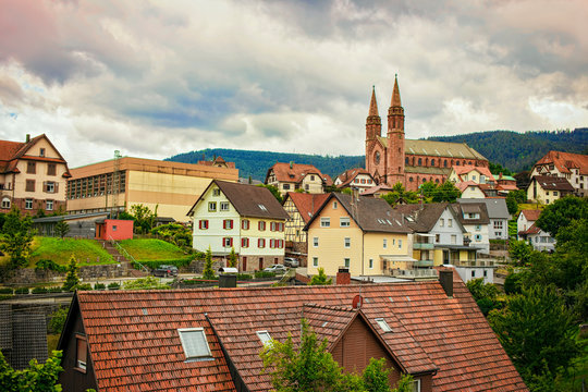Forbach Images – Parcourir 643 le catalogue de photos, vecteurs et ...