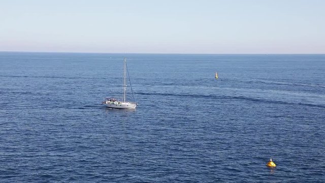 Volie Images – Browse 16 Stock Photos, Vectors, and Video | Adobe Stock