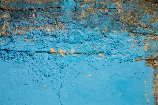 "Wall Falling" Imagens – Procure 418 fotos, vetores e vídeos | Adobe Stock