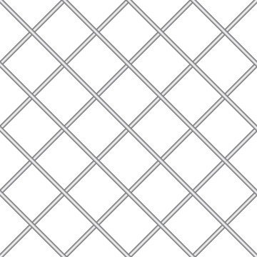 "Lattice Pattern" Images – Browse 605 Stock Photos, Vectors, and Video ...