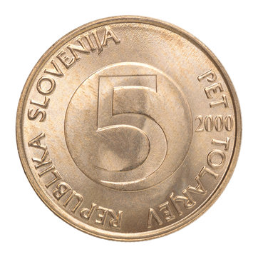 「Tolar」の写真素材 | 953件の無料イラスト画像 | Adobe Stock