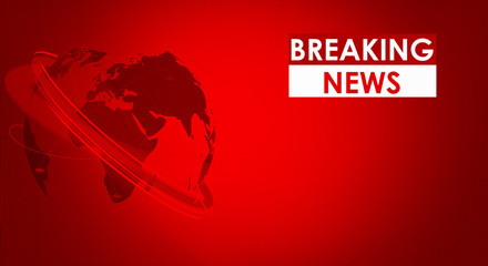 "news Flash" photos, royalty-free images, graphics, vectors & videos | Adobe Stock