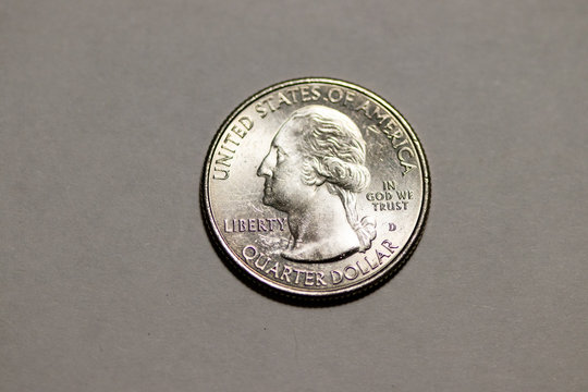 Scrip Images – Browse 1,795 Stock Photos, Vectors, and Video | Adobe Stock