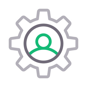 Account Setup Icons Images – Browse 583 Stock Photos, Vectors, and ...